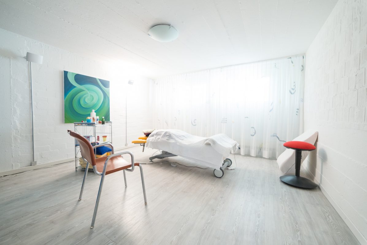 Schmid Bilder » Denise Schmid