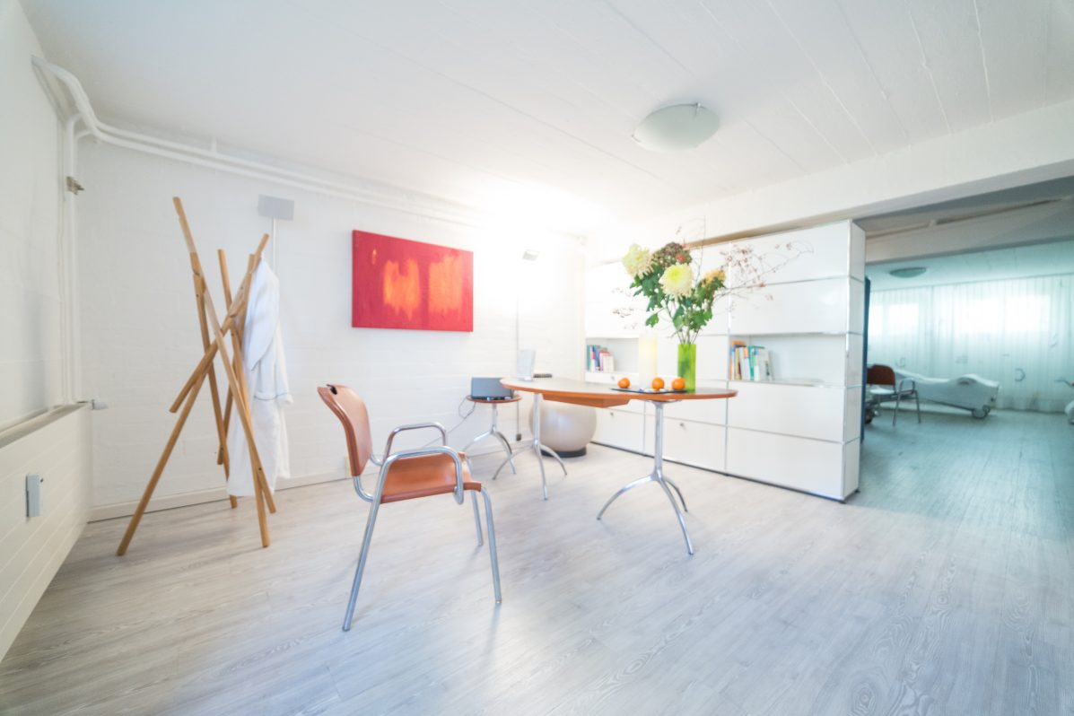 Schmid Bilder » Denise Schmid